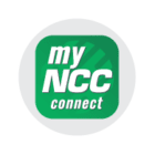 Welcome to the Co-op | NCC